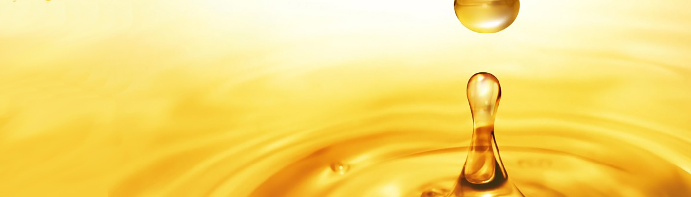 What is Base Oils and Where is Its Use? - Farazoil