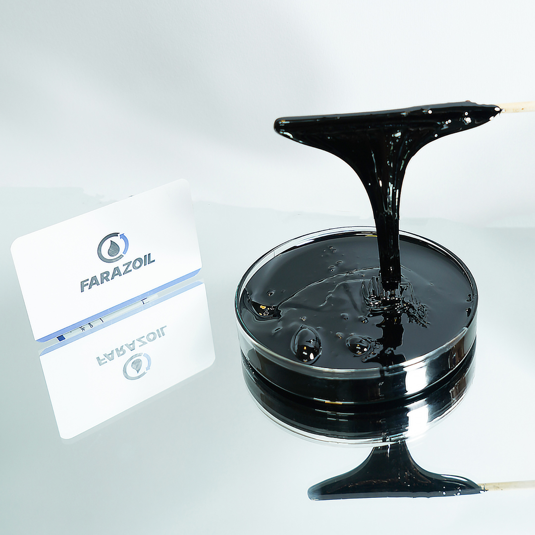 Bitumen 60/70 | Special Export to Dubai & India