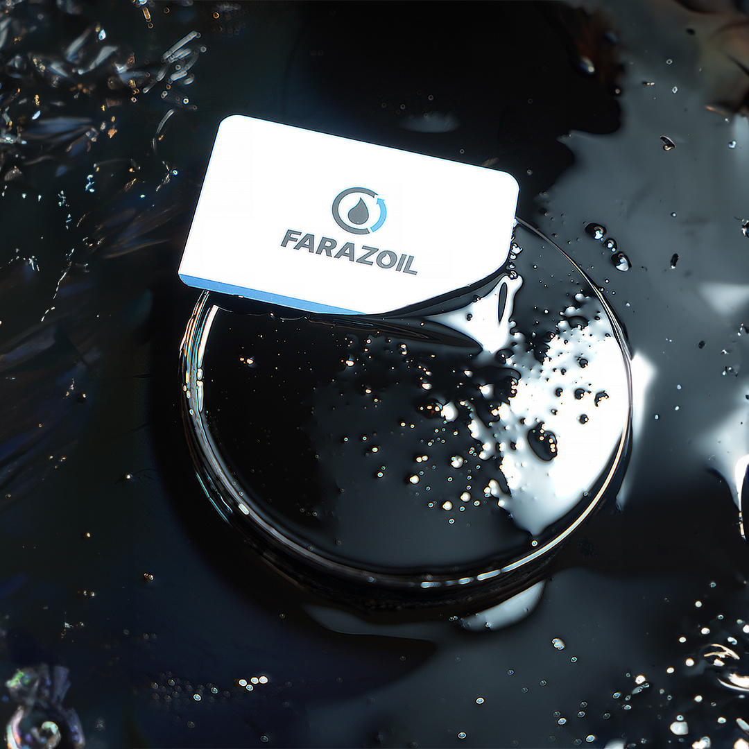 The Role of Bitumen in the Production of Chemical Feedstocks