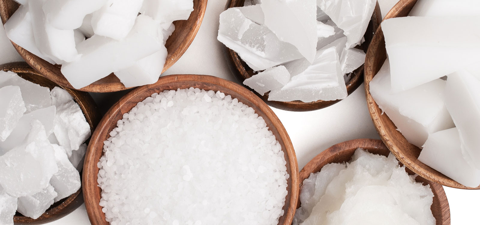 What You Need to Know About Paraffin Wax - Farazoil