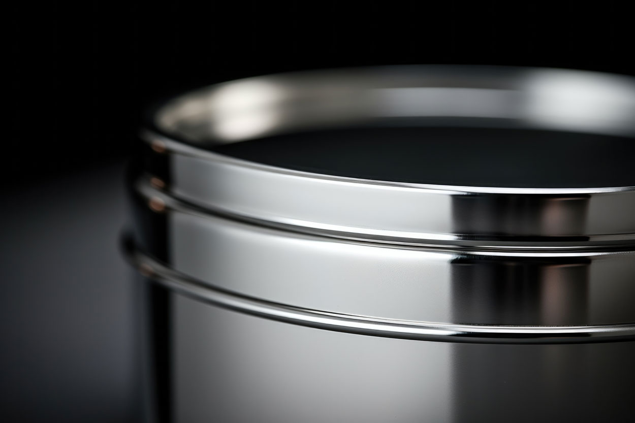 VG-30 Bitumen: A Blend of Hardness and Flexibility - Farazoil