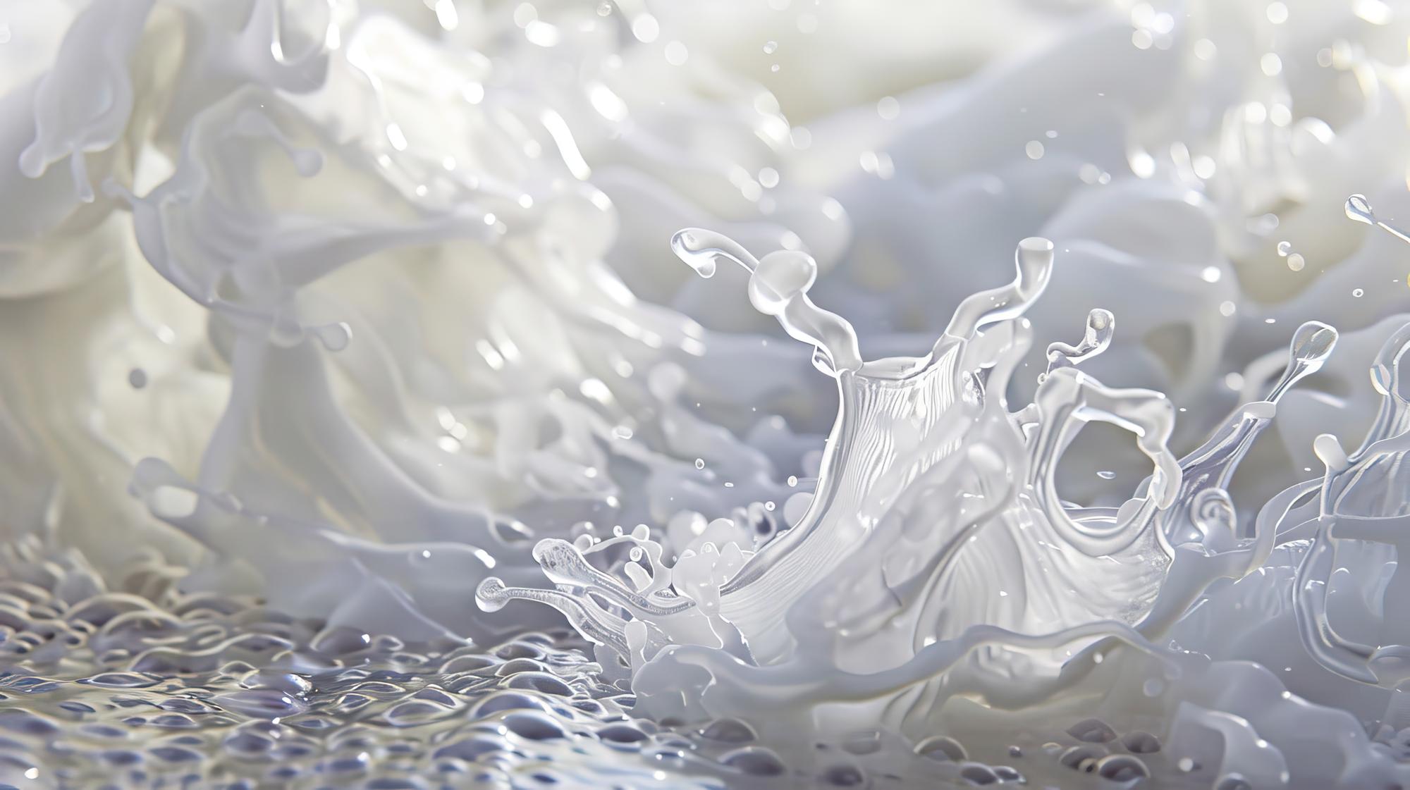 Differences Between Solid and Liquid Paraffin - Farazoil